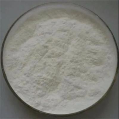 China N-acetyl-L-tyrosine (NALT) CAS 537-55-3 for Cognitive Enhancement and Pharmaceutical Applications for sale