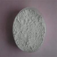 China L-Tyrosine (Tyr) CAS 60-18-4 - Nutritional Essential Amino Acid with Molecular Weight 181.19 for Food and Pharma for sale