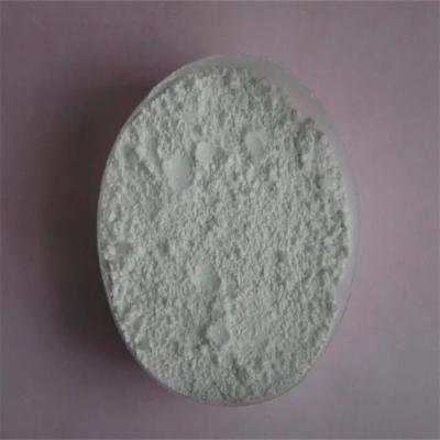 China L-Tyrosine (Tyr) CAS 60-18-4 - Nutritional Essential Amino Acid with Molecular Weight 181.19 for Food and Pharma for sale