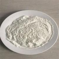 China High Purity L-Histidine Hydrochlorides White Crystalline Powder Soluble Water for Biochemical Applications for sale