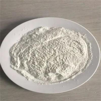 China High Purity L-Histidine Hydrochlorides White Crystalline Powder Soluble Water for Biochemical Applications for sale