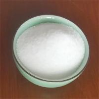 China L-Leucine CAS 61-90-5 Essential Amino Acid for Muscle Growth and Repair and Protein Synthesis for sale