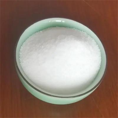 China L-Leucine CAS 61-90-5 Essential Amino Acid for Muscle Growth and Repair and Protein Synthesis for sale