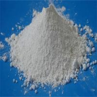 China High-purity N-acetyl-L-tryptophan CAS 1218-34-4 for Pharmaceutical Research and Chemical Synthesis for sale