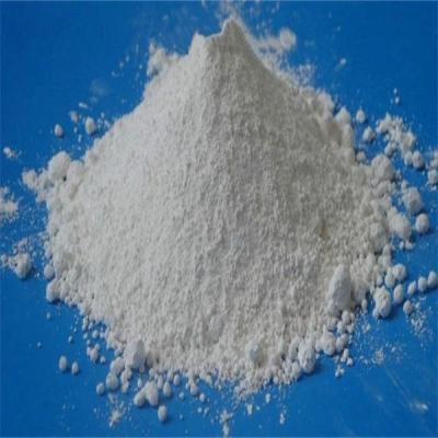 China High-purity N-acetyl-L-tryptophan CAS 1218-34-4 for Pharmaceutical Research and Chemical Synthesis for sale