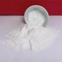 China L-Glutamic Acid (Glutamic Acid) CAS 56-86-0 - White Crystalline Powder Soluble in Formic Acid for sale