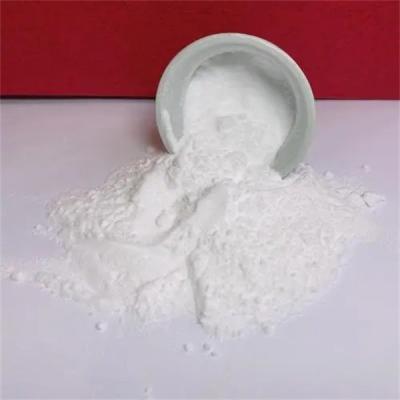 China L-Glutamic Acid (Glutamic Acid) CAS 56-86-0 - White Crystalline Powder Soluble in Formic Acid for sale