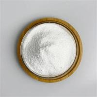 China L-Histidine (CAS 71-00-1) - Water Soluble Amino Acid with Crystalline Structure for Pharmaceuticals and Research for sale