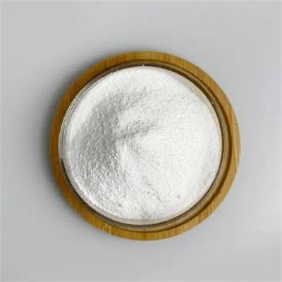 China L-Histidine (CAS 71-00-1) - Water Soluble Amino Acid with Crystalline Structure for Pharmaceuticals and Research for sale