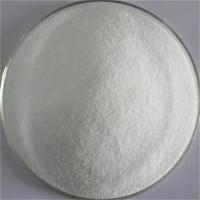 China High purity N-Acetyl-L-leucine CAS 1188-21-2 for cognitive support and pharmaceutical applications for sale