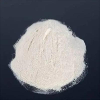 China L-Cysteine (CAS 52-90-4) - Antioxidant Amino Acid for Protein Synthesis and Detoxification for sale