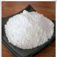 China High Activity Chitinase Enzyme CAS 9001-06-3 for Agriculture Plant Growth and Biocontrol Applications for sale