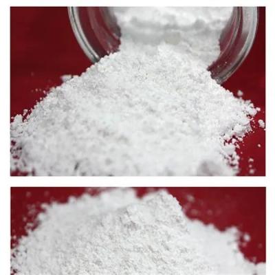 China L-Alanine (2-Aminopropionic acid) CAS 56-41-7 - Soluble in Water White Crystalline Powder Amino Acid for sale