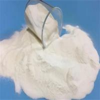 China L-Cystine (CAS 56-89-3) White Hexagonal Plate-Like Crystal Soluble in Dilute Acid and Alkaline Solution for Pharmaceutical and Cosmetic Applications for sale