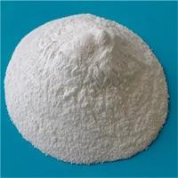 China DL-Alanine (DL-2-Amino Propanoic Acid) for Vitamin B6 Production, Medical Microbiology, and Biochemical Amino Acid Metabolism for sale