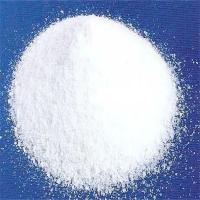 China L-Lysine Hydrochlorides Lysine HCl - Essential Amino Acid in White Crystalline Powder Form CAS 657-27-2 for sale