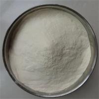 China L-Proline CAS 147-85-3 White Crystalline Powder Soluble in Water for Protein Synthesis and Tissue Repair for sale