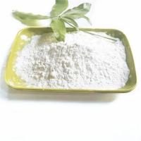 China High Purity N-Acetyl-DL-methionine (CAS 1115-47-5) for Liver Support and Antioxidant Activity for sale