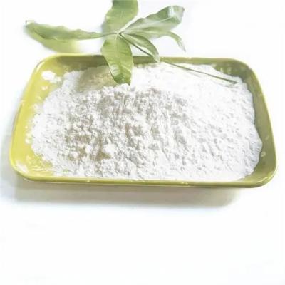 China High Purity N-Acetyl-DL-methionine (CAS 1115-47-5) for Liver Support and Antioxidant Activity for sale