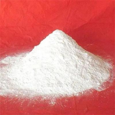 China N-Acetyl-L-methionine (CAS 65-82-7) for Liver Support and Antioxidant Properties in Pharmaceutical Applications for sale