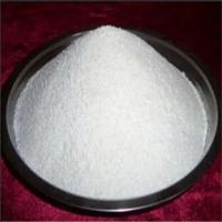 China Glycine (Aminoacetic acid) White Crystalline Powder Soluble in Water Non-Essential Amino Acid for Pharmaceutical and Biochemical Applications for sale