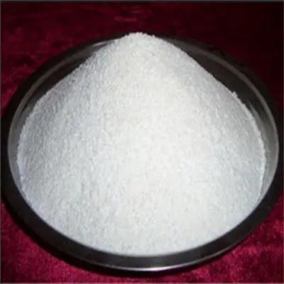 China Glycine (Aminoacetic acid) White Crystalline Powder Soluble in Water Non-Essential Amino Acid for Pharmaceutical and Biochemical Applications for sale