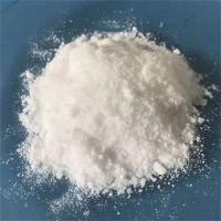 China L-Asparagine CAS 70-47-3 Essential Amino Acid Component Neurotransmitter Precursor for Protein Synthesis for sale