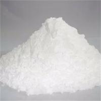 China High Purity Beta-Alanine (β-Alanine) Soluble in Water for Performance Enhancement in Sports Nutrition for sale