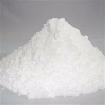 China High Purity Beta-Alanine (β-Alanine) Soluble in Water for Performance Enhancement in Sports Nutrition for sale