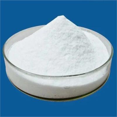 China USP Grade L-Serine Amino Acid with ≥99 Purity as White Crystalline Powder for Pharmaceuticals and Food for sale