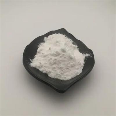 China High Purity L-Aspartic Acid (S)-Aminosuccinic Acid CAS 56-84-8 Pharmaceutical Grade for Sweetener Synthesis and Liver Support for sale