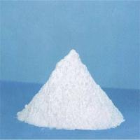 China High Purity D-Alanine Amino Acid CAS 338-69-2 with Molecular Formula C3H7NO2 for Pharmaceutical and Research Applications for sale