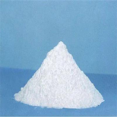 China High Purity D-Alanine Amino Acid CAS 338-69-2 with Molecular Formula C3H7NO2 for Pharmaceutical and Research Applications for sale