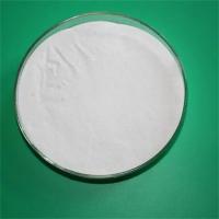 China L-Ornithine L-aspartate Salt for Liver Support Reduces Blood Ammonia Levels and Promotes Liver Cell Regeneration for sale