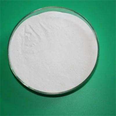 China L-Ornithine L-aspartate Salt for Liver Support Reduces Blood Ammonia Levels and Promotes Liver Cell Regeneration for sale
