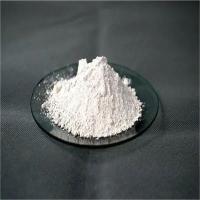 China L -Ornithine Hydrochlorides White Crystalline Powder Hygroscopic Soluble Water medicals and Supplements for sale