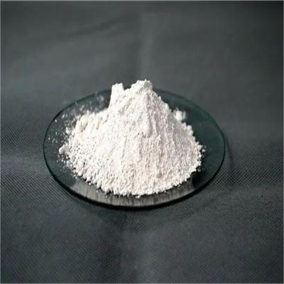China L -Ornithine Hydrochlorides White Crystalline Powder Hygroscopic Soluble Water medicals and Supplements for sale