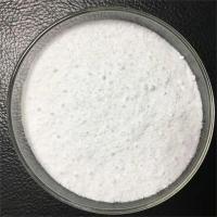 China L-Ornithine CAS 70-26-8 Urea Cycle Support Muscle Recovery Food and medical Industries for sale