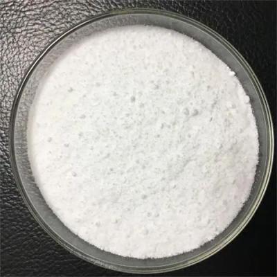 China L-Ornithine CAS 70-26-8 Urea Cycle Support Muscle Recovery Food and medical Industries for sale