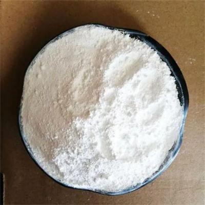 China L-Lysine Acetate Essential Amino Acid Soluble in Water White Crystalline Powder for Pharmaceutical and Nutritional Applications for sale