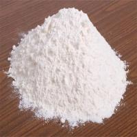 China L-Lysine Acetate Salt Essential Amino Acid Soluble in Water White Crystalline Powder for Nutritional Supplements for sale