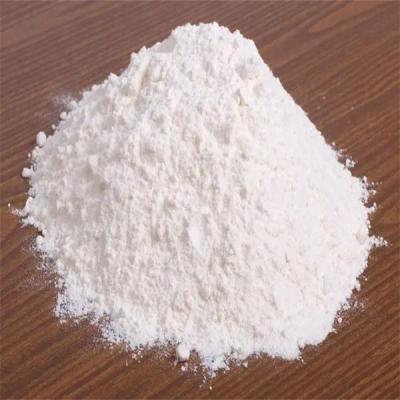 China L-Lysine Acetate Salt Essential Amino Acid Soluble in Water White Crystalline Powder for Nutritional Supplements for sale