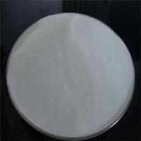 China Concentrated Lactulose CAS 4618-18-2 Synthetic Sugar for Osmotic Laxative and Hepatic Encephalopathy Treatment for sale