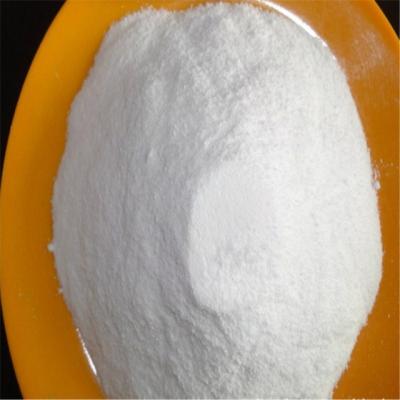 China Fructooligosaccharides FOS Prebiotic Soluble Fiber for Gut Health Support in Food and Supplements for sale