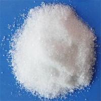 China Acesulfame Potassium (Acesulfame K) - Calorie-Free Sweetener with Heat and Acid Stability for Synergistic Sweetening Effect for sale