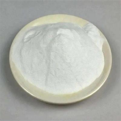 China Neotame Sweetener 7000-13000 Times Sweeter Than Sucrose Heat Stable and Low Calorie Artificial Sweetener for sale
