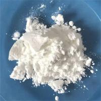 China Sorbitol CAS 50-70-4 Sugar Alcohol for Low-Calorie Sweetener and Moisture Retainer in Food and Cosmetics for sale