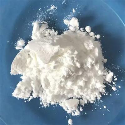 China Sorbitol CAS 50-70-4 Sugar Alcohol for Low-Calorie Sweetener and Moisture Retainer in Food and Cosmetics for sale
