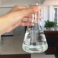China Sorbitol CAS 50-70-4 Sugar Alcohol Low-Calorie Sweetener Moisture Retainer Food and Cosmetics for sale