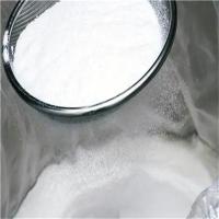 China D-Mannose CAS 3458-28-4 Sweetener for Urinary Tract Health with High Purity for sale